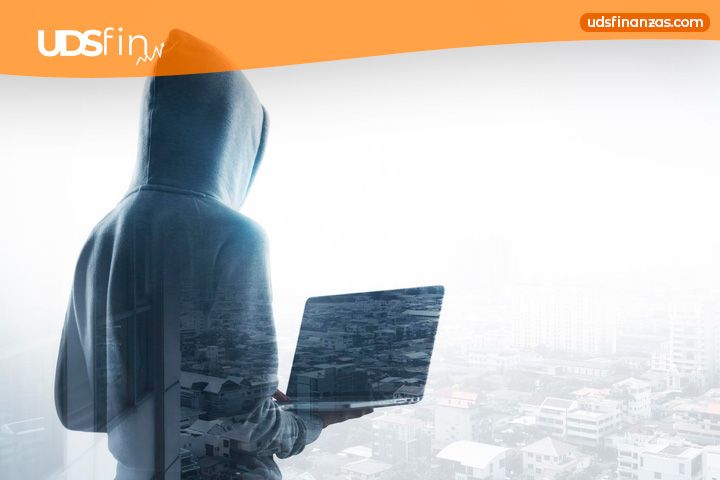 How to recognize and avoid financial scams targeting vulnerable groups ...