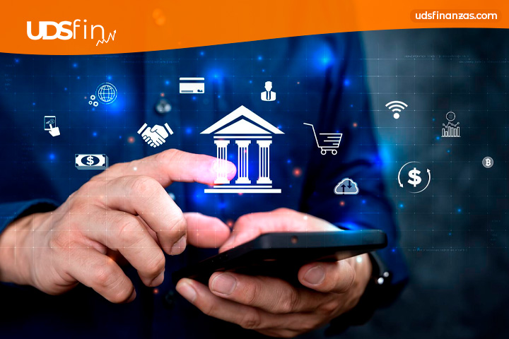 Will closing a bank account hurt your credit score in canada? - udsfinanzas