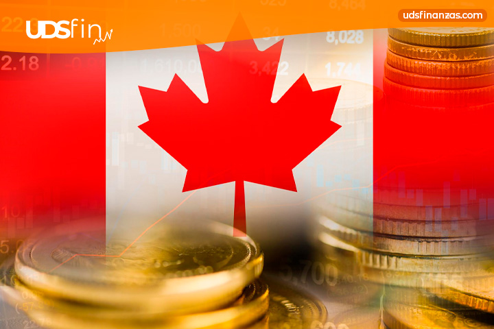 Is inflation coming back? How rising oil prices could hit your wallet ...